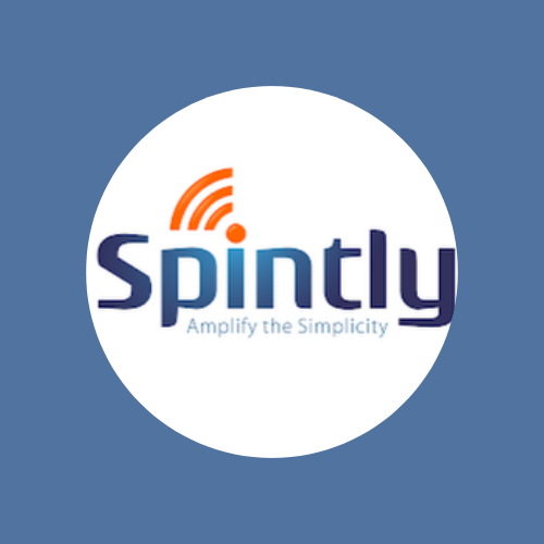 Cloud-Based Access Control System | Attendance | Biometric