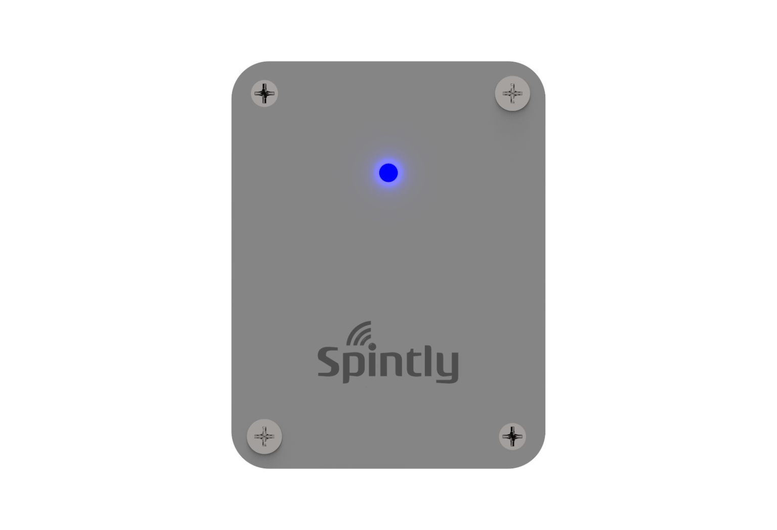 BLE Mesh Repeater | Bluetooth Technology | Spintly | Wireless Access