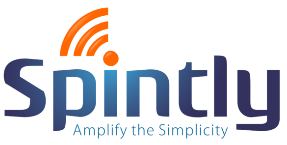 Wireless Access Control Systems | Keyless Entry | Spintly USA