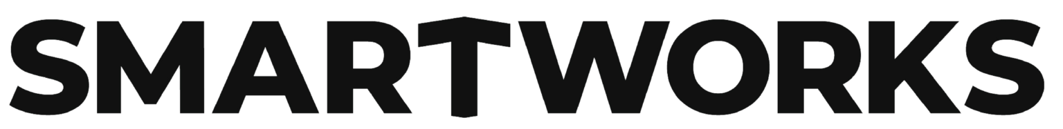 Wireless Access Control Systems | Keyless Entry | Spintly USA