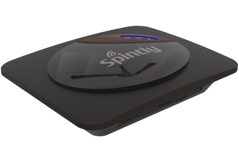 Wireless Access Control System | Biometric | Smart Phone Based Access