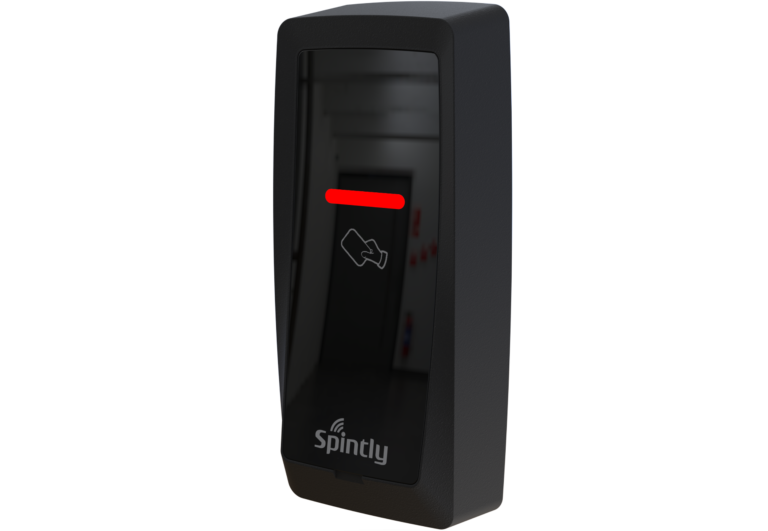 Wireless Access Control System | Biometric | Smart Phone Based Access