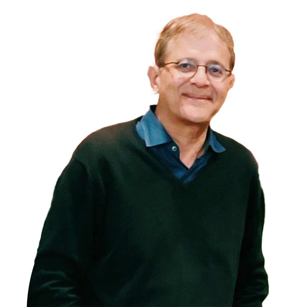 Spintly | India | Investors | Advisors | Access Control | Updates