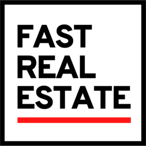 Spintly | USA | Smart Access Control | Smartphone-Based Access