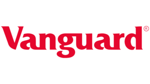 Spintly | USA | Smart Access Control | Smartphone-Based Access