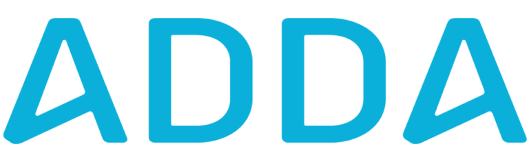 Wireless Access Control Systems | Keyless Entry | Spintly USA