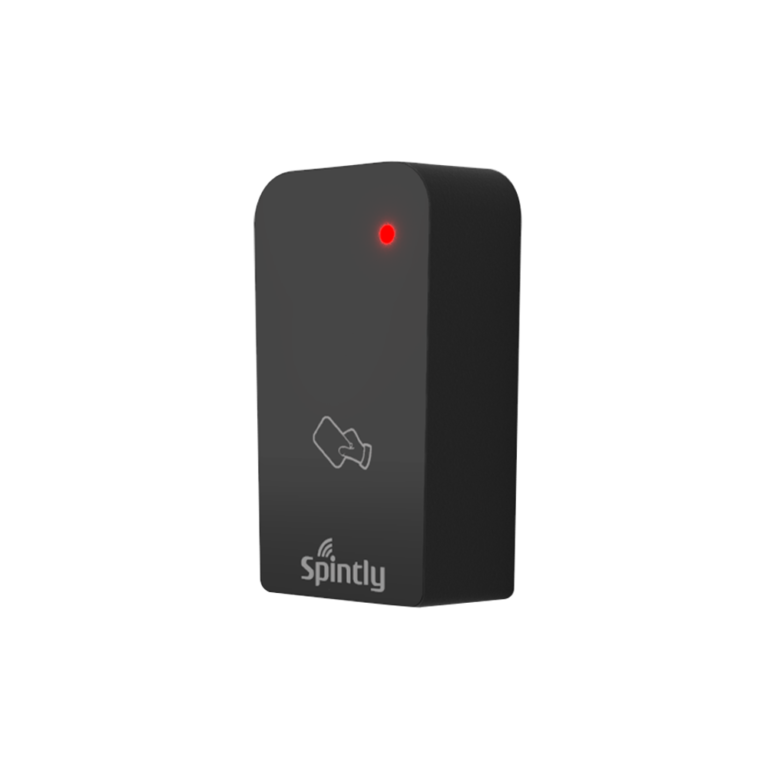 Wireless Access Control Systems | Keyless Entry | Spintly USA
