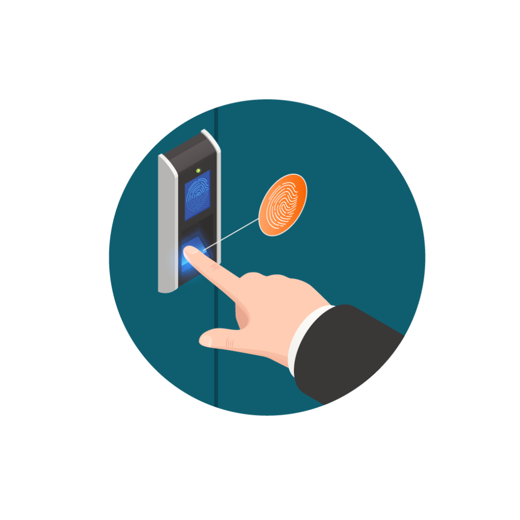 Access Control | Education | Universities | Colleges | Security