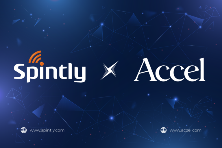 Blogs | Access Control Systems | Wireless | Experience | Spintly