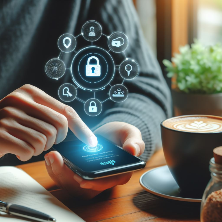 Wireless Access Control Systems | Keyless Entry | Spintly USA