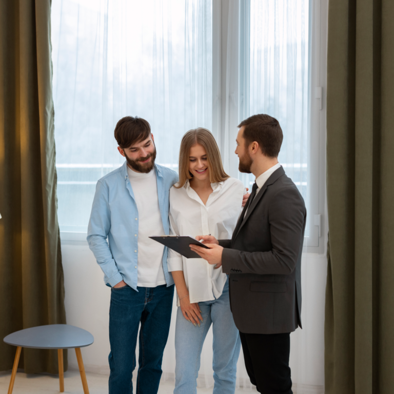 Wireless Access Control Systems | Keyless Entry | Spintly USA