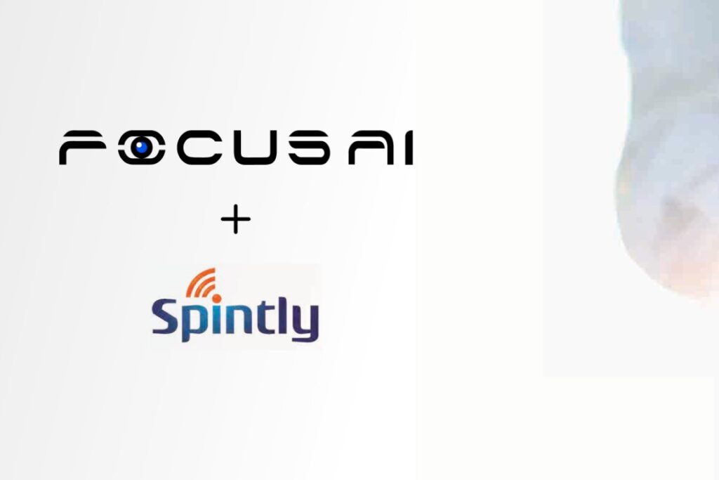 Press and Media | Simple Access Control | Spintly | India