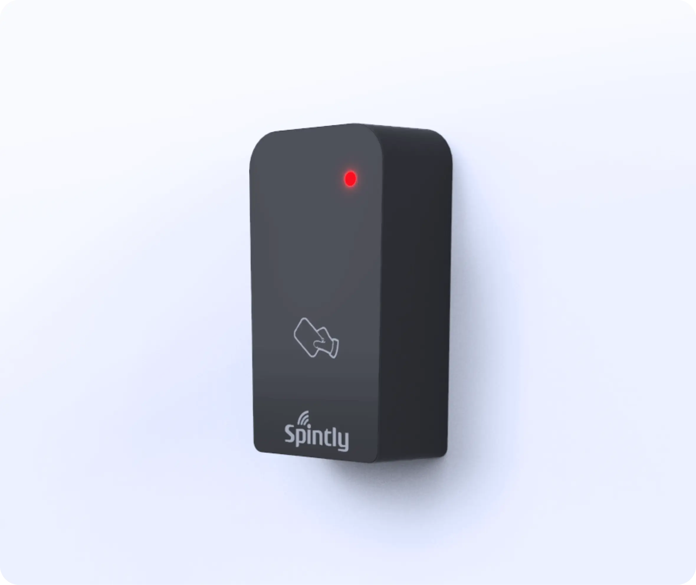 Spintly UNO | Smart Access Products | Smart Doors | Wireless