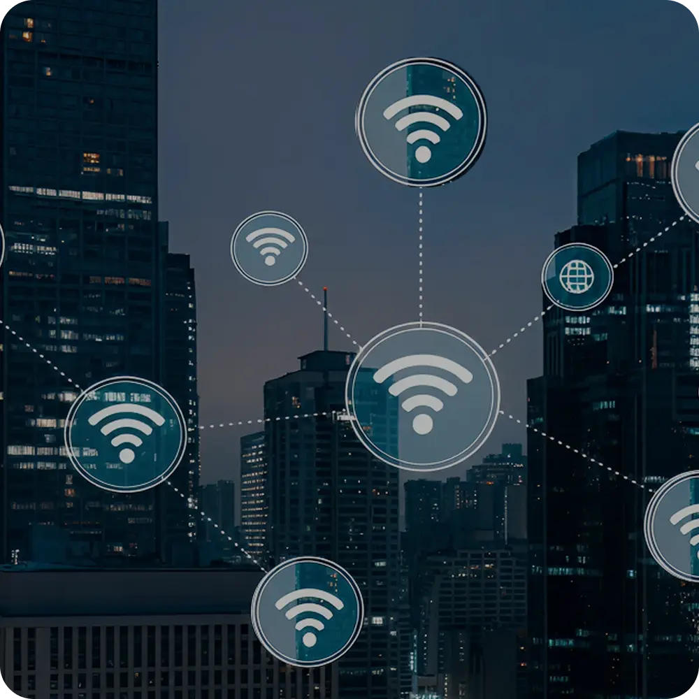 Manual vs Automated Attendance Systems: Pros & Cons Explained